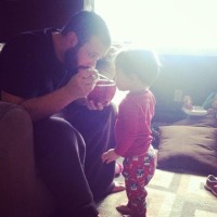 10 Reglas Imprescindibles Para Un Clan Exitoso En Free Fire: Domina El ...