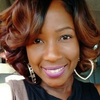 10 Reglas Imprescindibles Para Un Clan Exitoso En Free Fire: Domina El ...