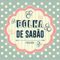 10 Reglas Imprescindibles Para Un Clan Exitoso En Free Fire: Domina El ...