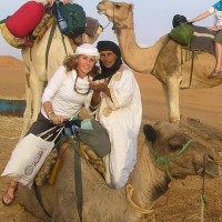 10 Reglas Imprescindibles Para Un Clan Exitoso En Free Fire: Domina El ...