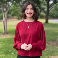 Descubre Qué Es Y Cómo Usar El Arroba En Instagram: Guía Completa ...