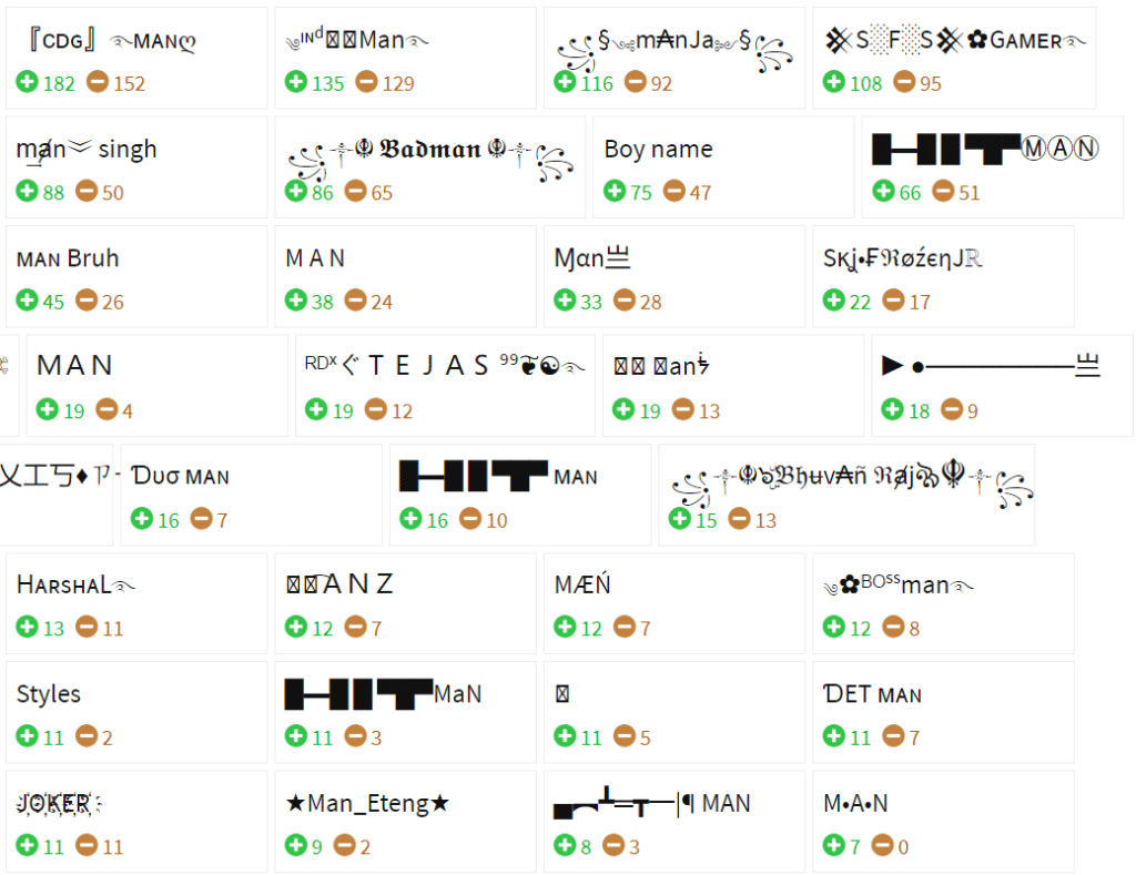 Los Mejores Nombres Para Free Fire: ¡Destaca En El Juego!