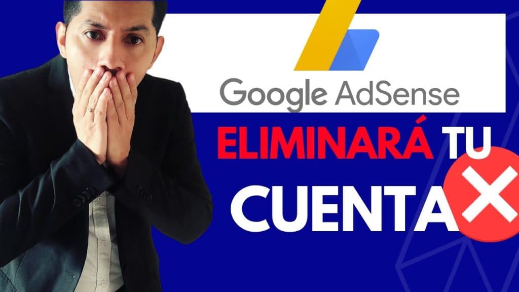¿Cómo Transferir El Dinero De YouTube A AdSense? Descubre Los Pasos Que Debes Seguir ...