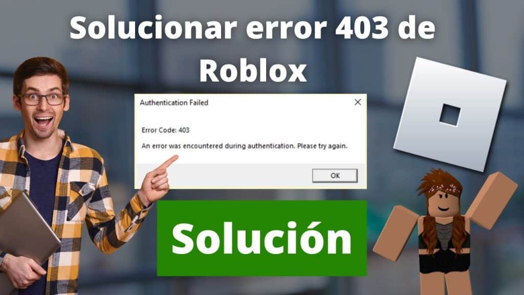 Descubre El Significado Del Código 273 En Roblox: Todo Lo Que Necesitas Saber - Generadores Online
