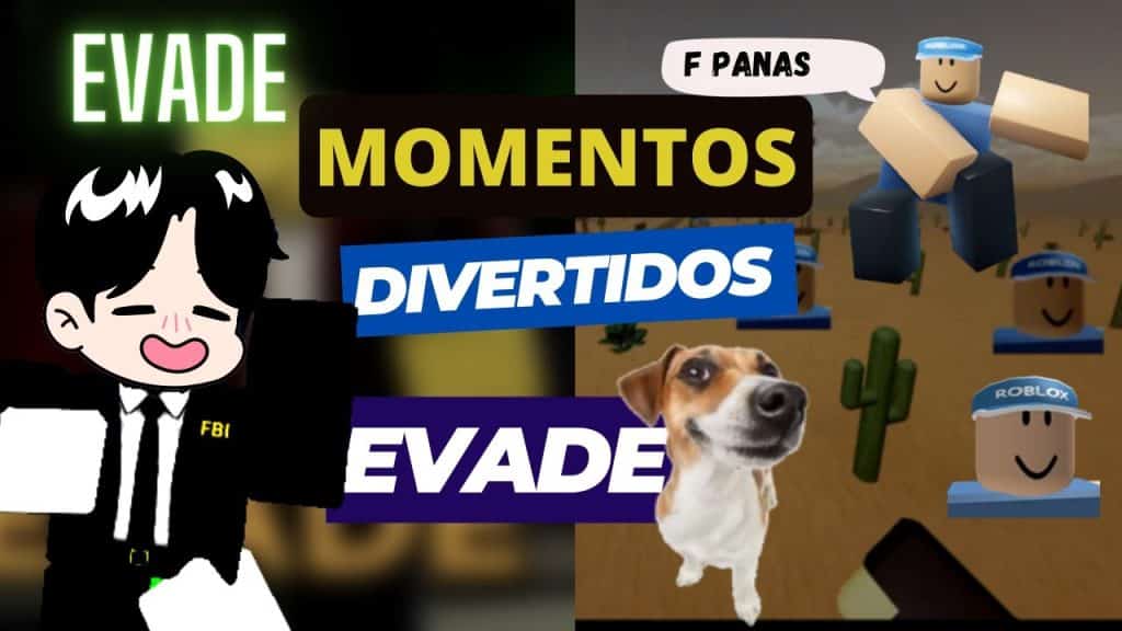 Descubre La Historia Detrás De La Creación De Roblox: Un Vistazo A Sus ...