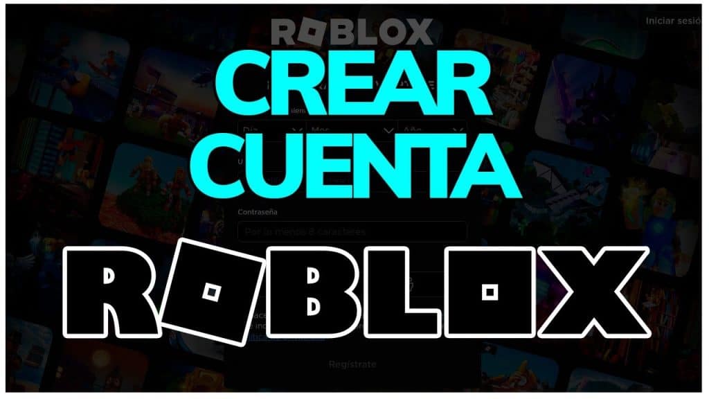 Guía Definitiva: Cómo Recuperar Una Cuenta De Roblox En Pocos Pasos ...
